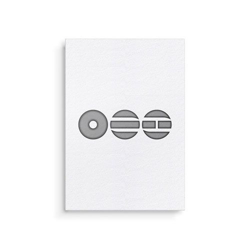 Музыка CD BTS - ARIRANG: BTS Vol.5 (Living Legend Ver.)