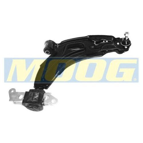 Сайлентблок рычага подвески Moog FI-WP-2509 для Fiat Palio (1996-н. в.), Fiat Siena (1996-2013)