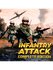 Infantry Attack: Complete Edition PS4 & PS5