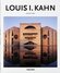 Louis I. Kahn