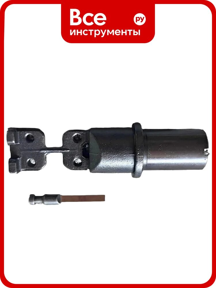 Комплект пуансон и матрица SPARKY SK 1.8 20009605820