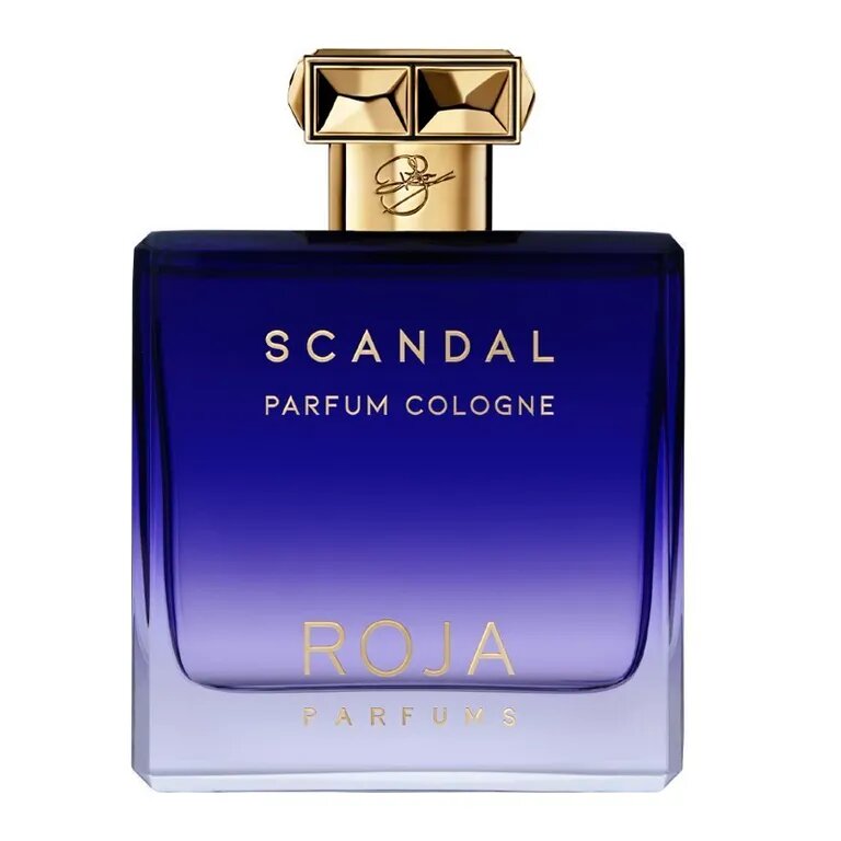 Roja Parfums Парфюмерна вода мужская Scandal 100 мл 100 мл