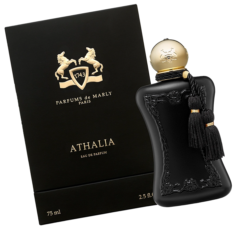 Духи Parfums De Marly Athalia для женщин 75 мл - Аталия Де Марли