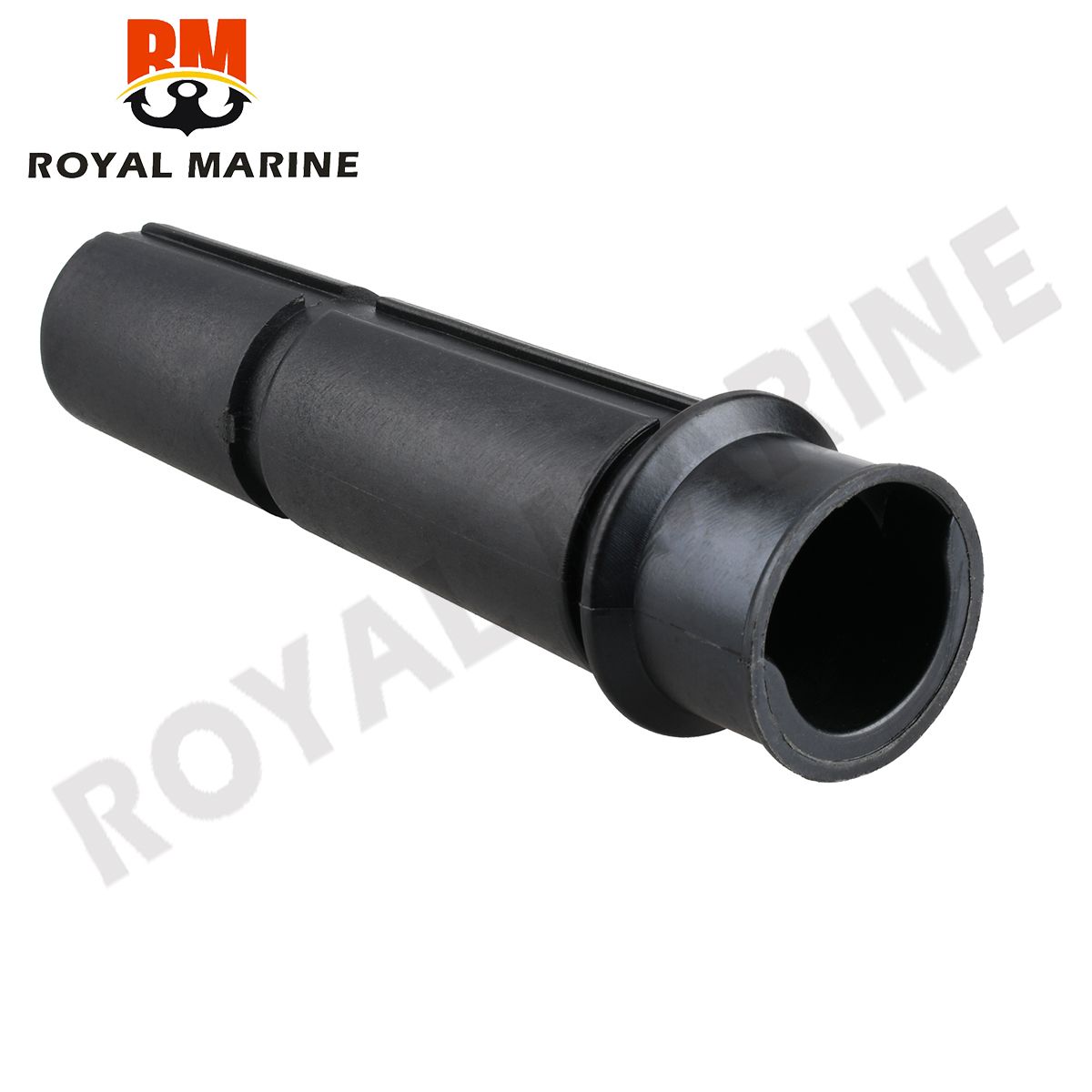664-42119-00 Ручка рулевого управления для Yamaha Outobard 2T 6-90HP 4T F20-F115 для Parsun Hidea 9.9HP 15HP 30HP