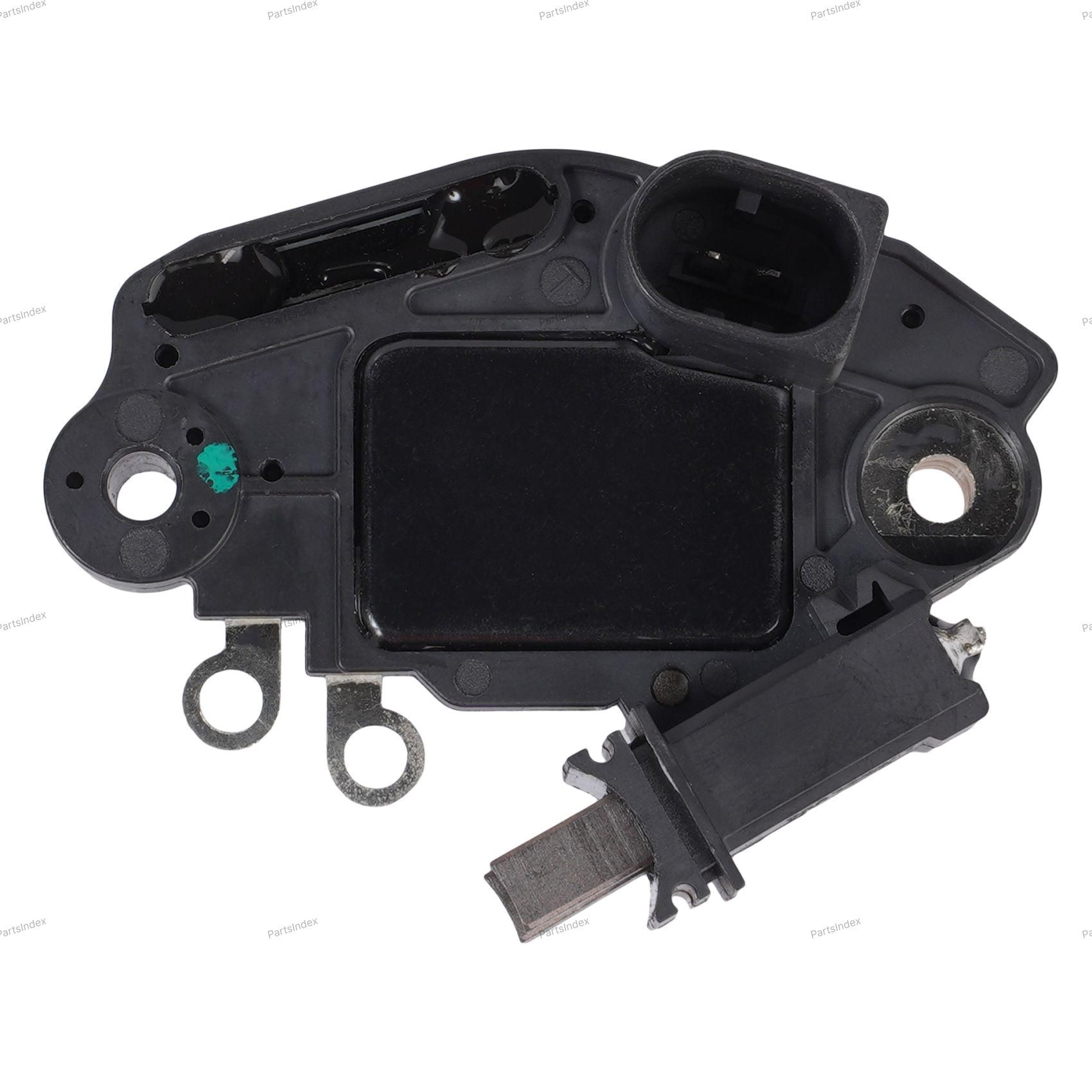 Регулятор напряжения генератора для а/м BMW X5 E53 (01-)/5 E39 (98-) 3.0D, STARTVOLT VRR2635