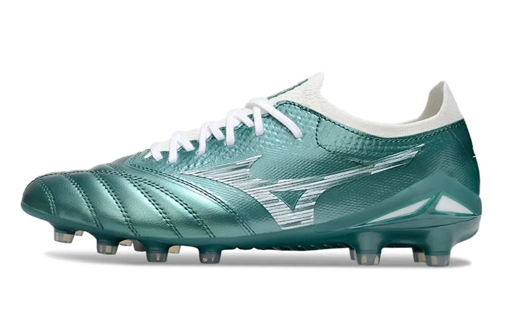 Бутсы Mizuno Morelia Neo IV BATE Made In Japan FG