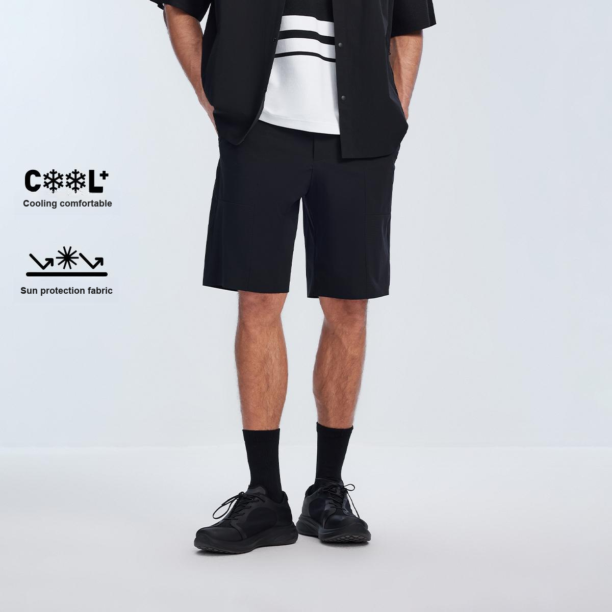 Шорты Jack & Jones