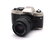 Однообъективный фотоаппарат Nikon FM10 kit