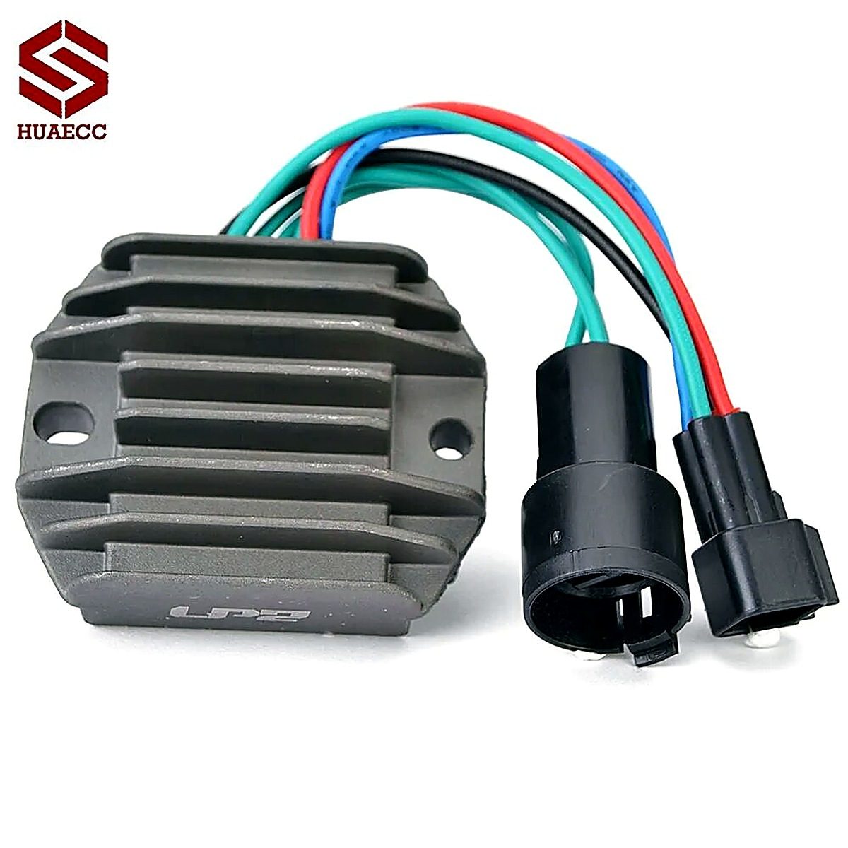 Реле Регулятор-Выпрямитель для Yamaha 64J-81960-00 64J-81960-10