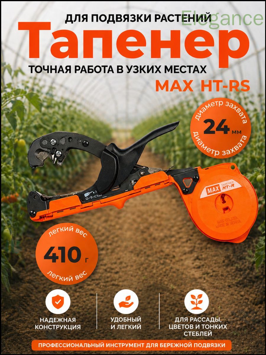 Тапенер