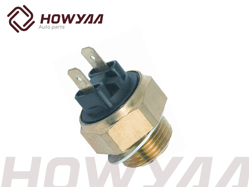 Датчик температуры SKODA Favorit, Felicia, VW Caddy-II 89~ Howyaa 84055