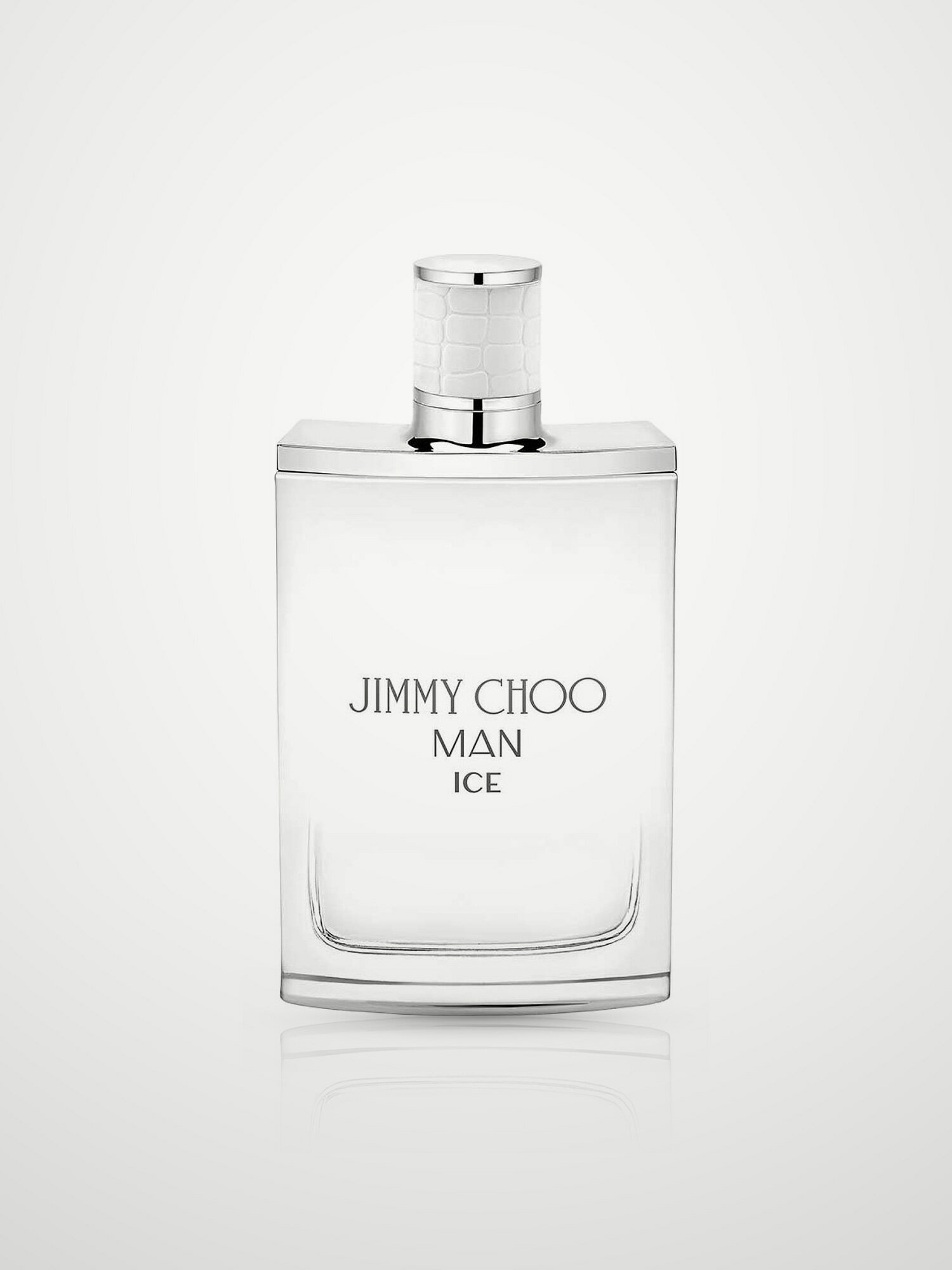 Парфюмерная вода Jimmy Choo Man Ice Eau de Parfum мужская 30 мл