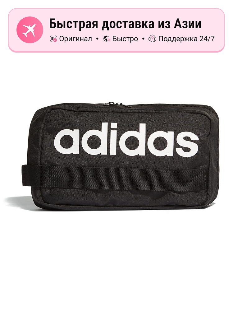 Сумка adidas Adidas