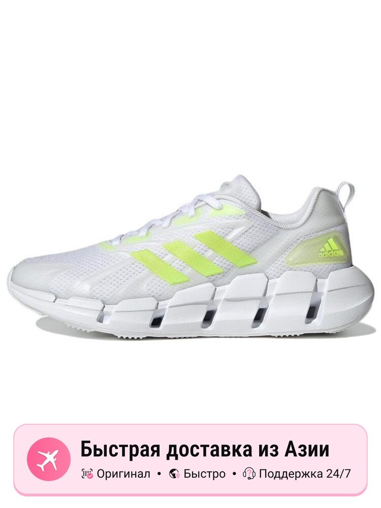 Кроссовки adidas Ventice Climacool