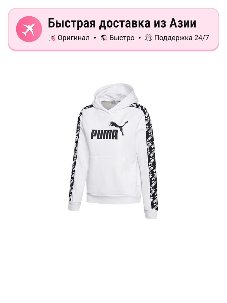Свитшот PUMA PUMA, 1 шт.