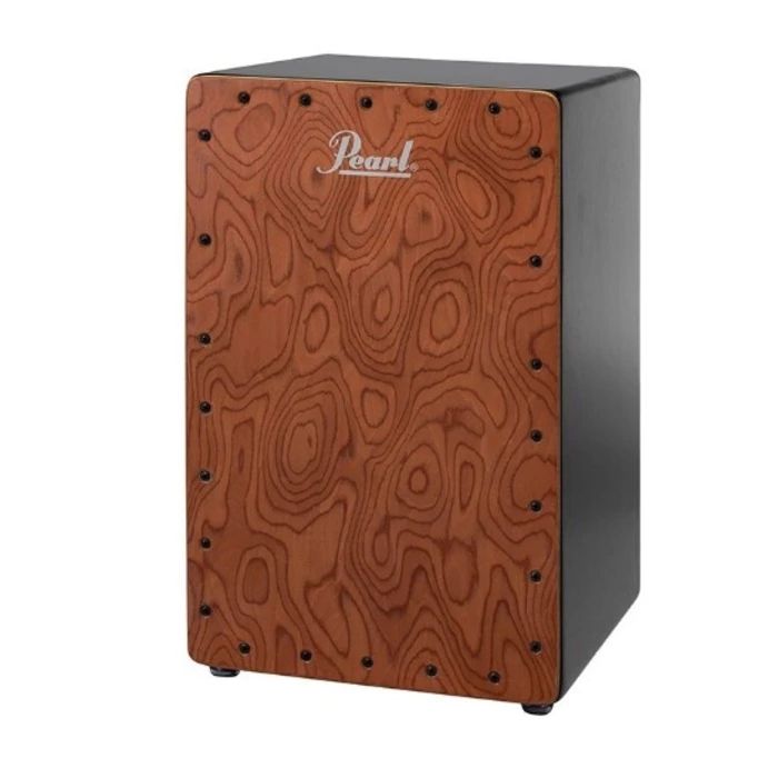 Pearl PBC-121B Primero Figured Cherry Cajon Кахон