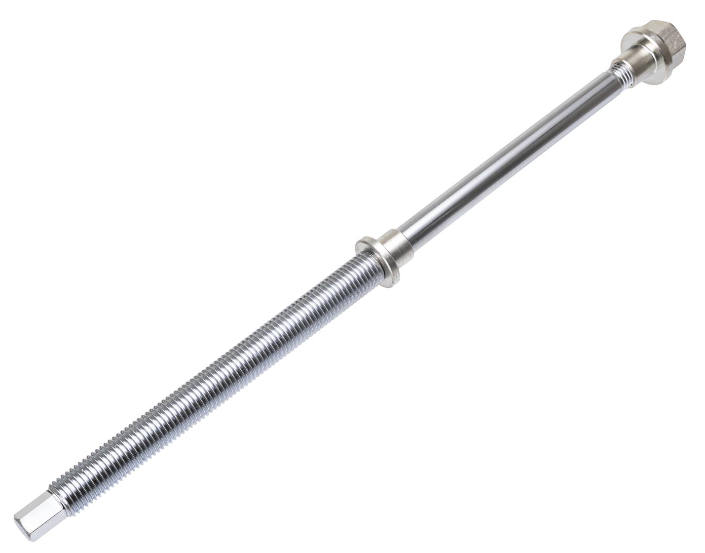 VR50370-2 VR50370-2 Шпилька силовая 450 мм M12 × P1.75