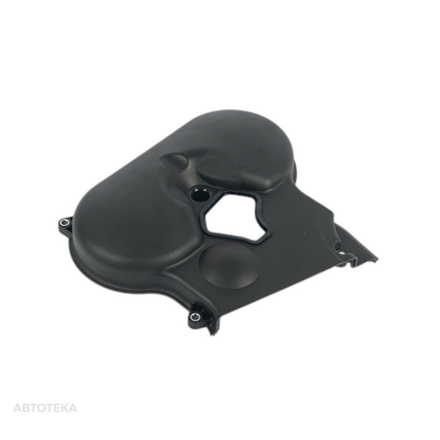Крышка защитная зубчатого ремня 21129-1006226-00 LADA LADA 21129100622600