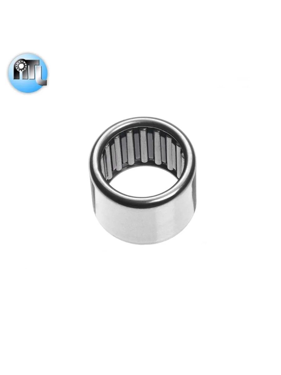 Подшипник HK2012 (20x26x12) NTL Bearing