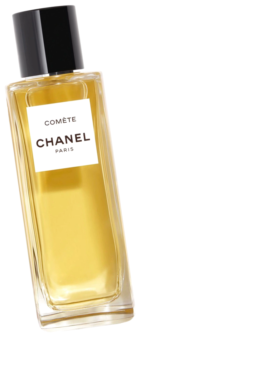Парфюмерная вода Комета Шанель 75 мл для женщин - Chanel Comete