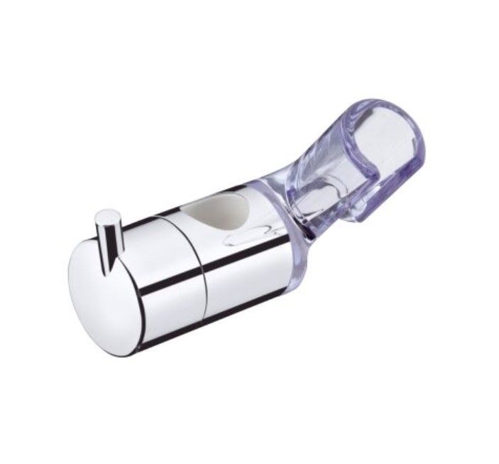 Держатель душевой лейки 22 мм Hansgrohe 98753000