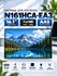 Матрица N161HCA-EA3, N161HCA-EA2, N161HCA-EA4, NV161FHM-N62, TV161FHM-NH016.1" 1...