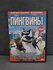 DVD Пингвины
