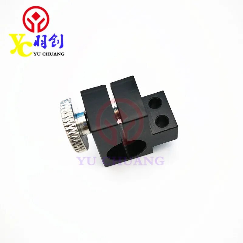 Держатель ножа CT630 Pcut HONHAMN 2 PCS