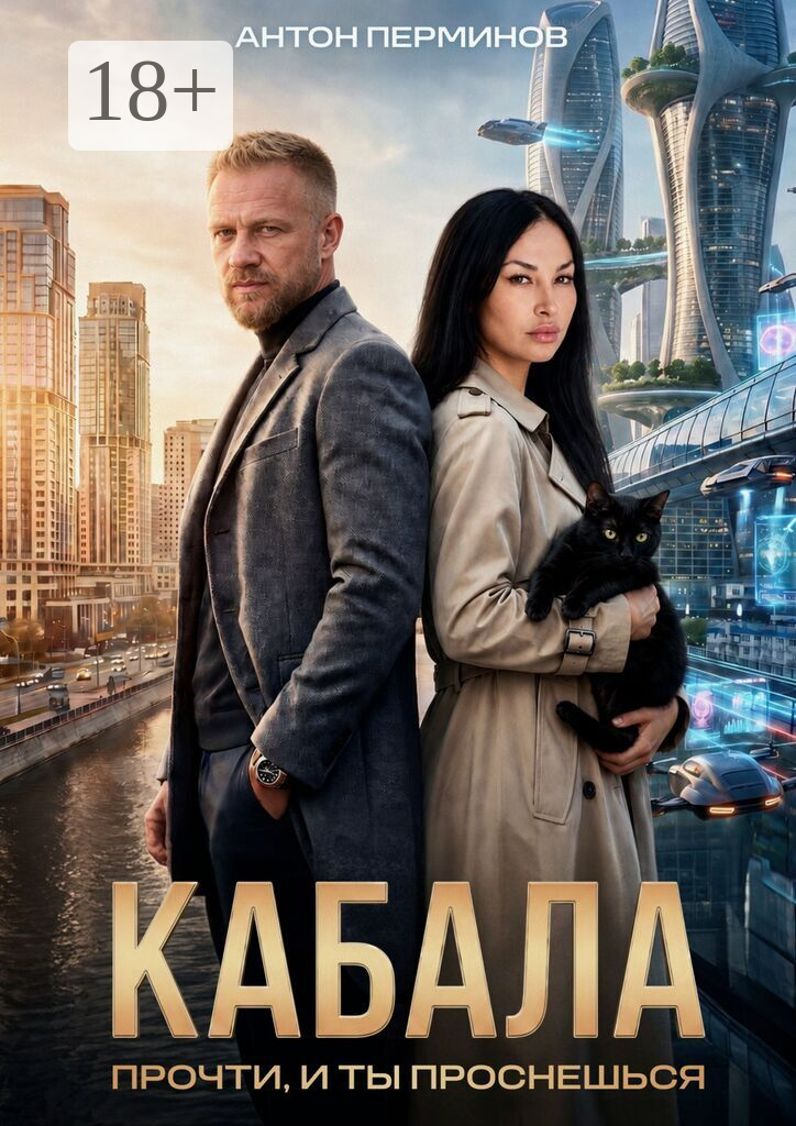Кабала