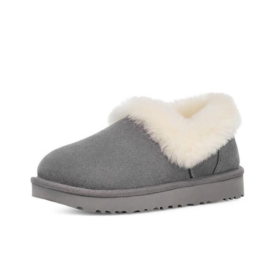 Угги UGG, размер EU 36 стопа (22CM) — фото 1
