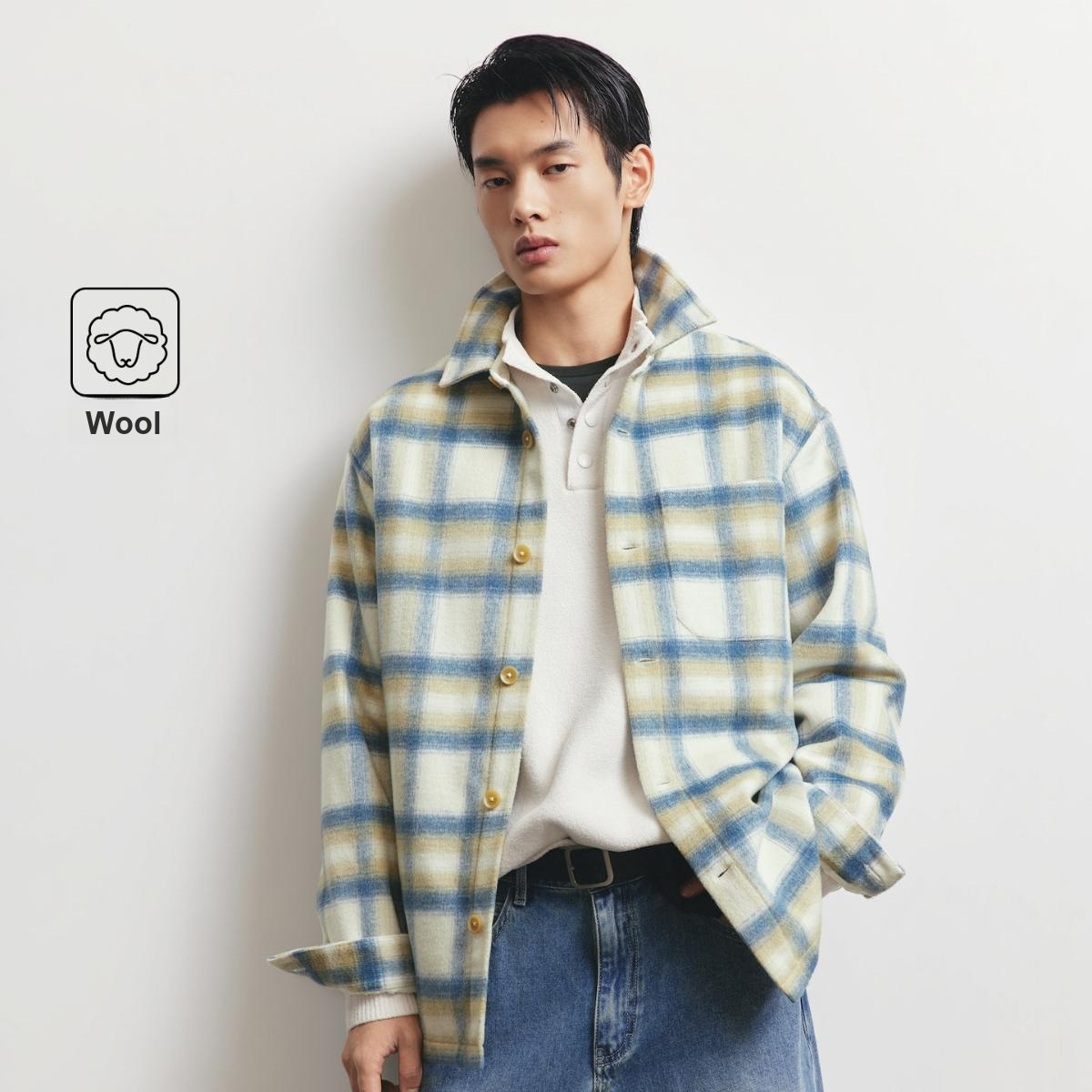 Куртка Jack & Jones