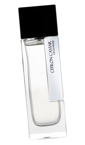 Lm Parfums Citron Caviar аромат для женщин и мужчин 100 мл - Лм Парфюмс Цитрон Кавиар