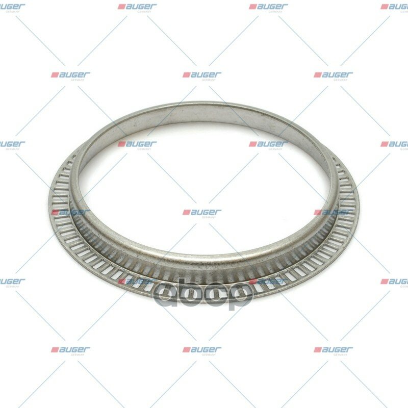 Кольцо, ABS AUGER арт. 80243