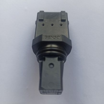 Датчик скорости Zzvf GRA82MR77