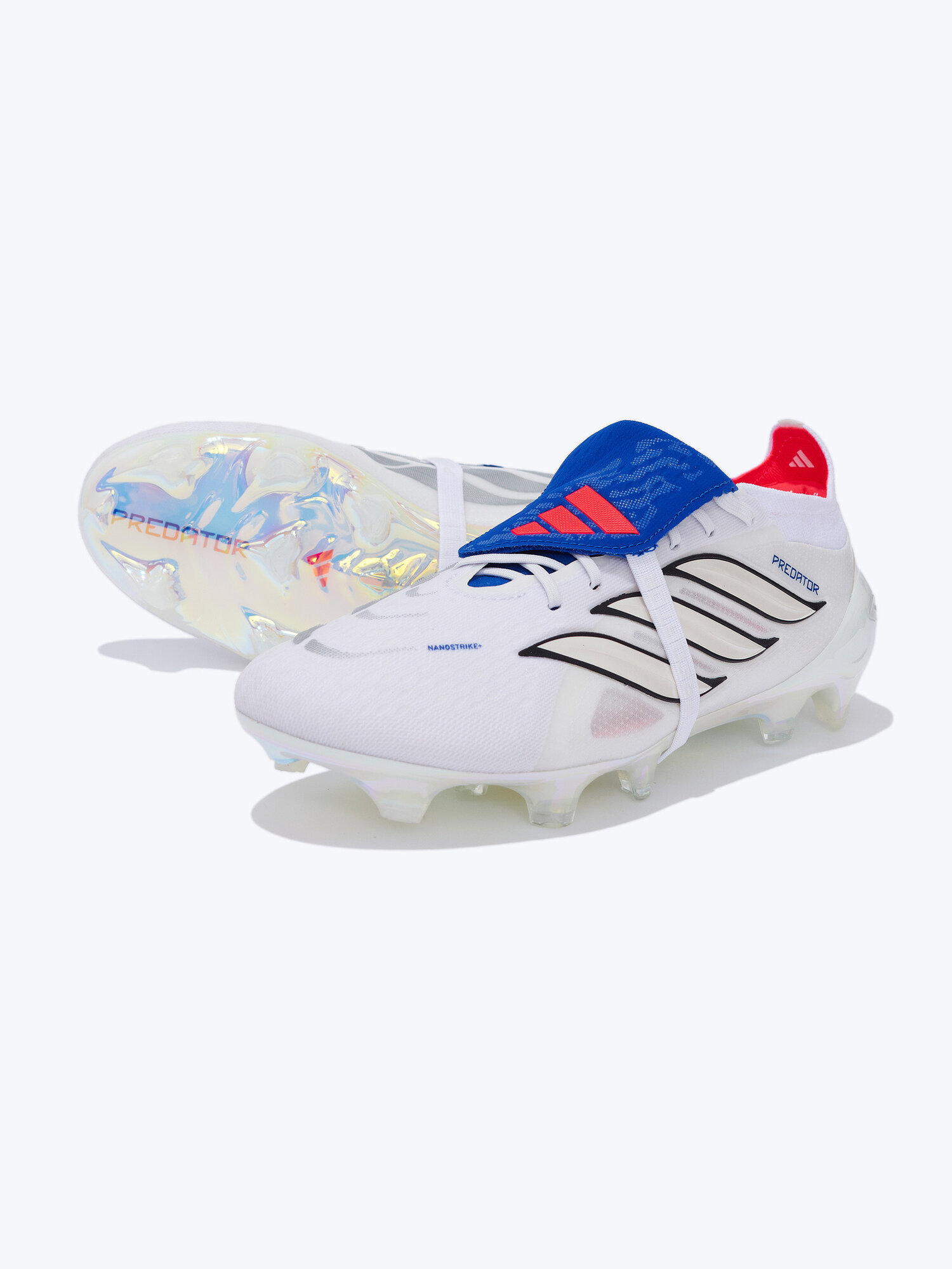 Бутсы adidas