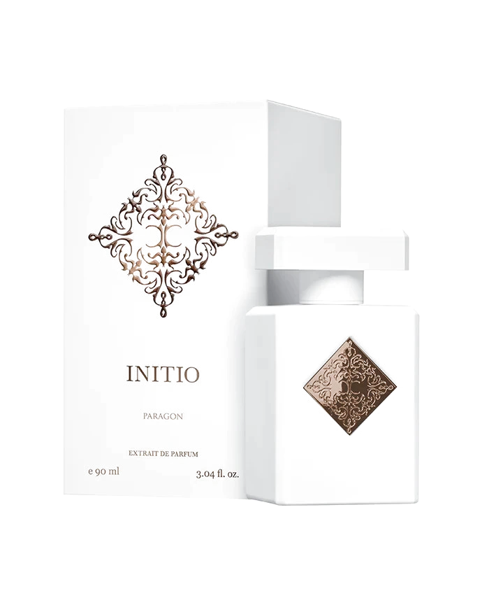Духи унисекс Парагон 90 мл / Initio Parfums Prives Paragon - Инитио аромат