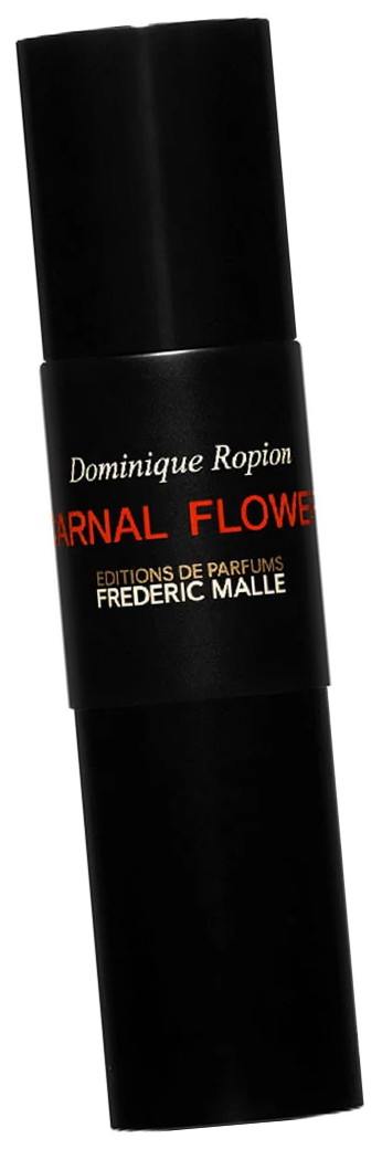 Frederic Malle Carnal Flower 30 мл унисекс - парфюмерная вода Фредерик Маль, Чувственный Цветок