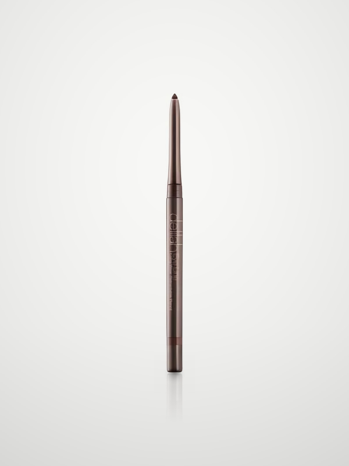 DELILAH Eye Line Longwear Retractable Pencil - Twig 0,31 g - карандаш для глаз