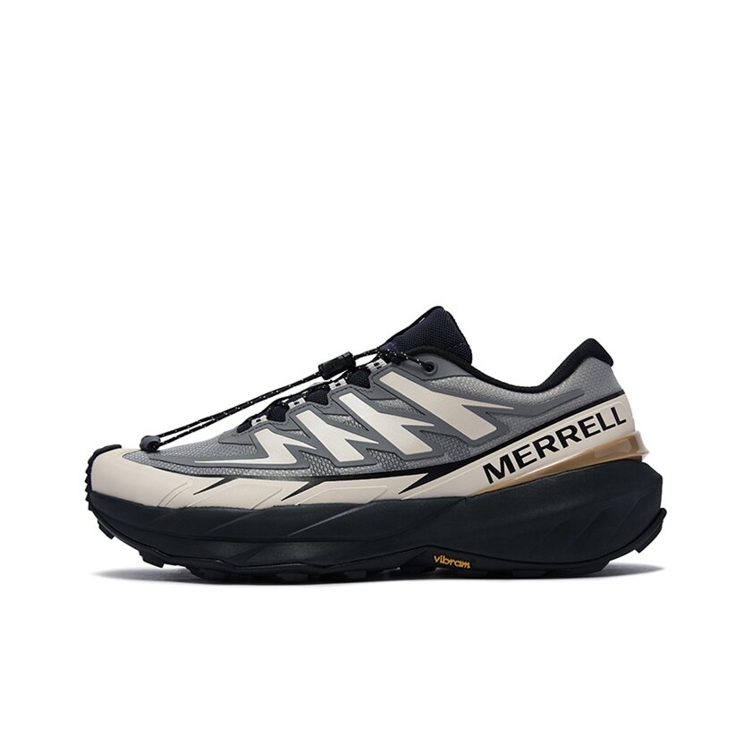 Ботинки MERRELL VAST SKY