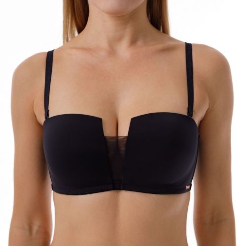 Комплект бюстгальтеров Coquette Revue