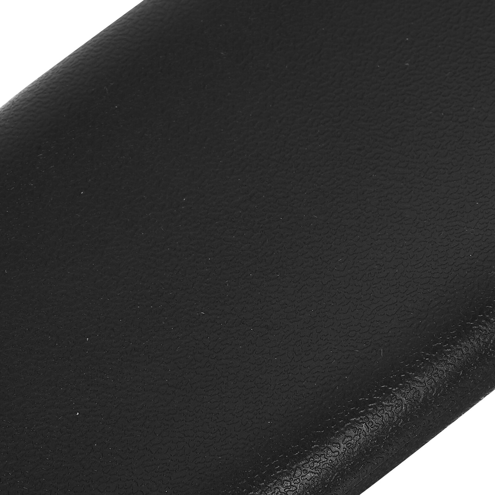 Черные Накладки На Ручки Кресла 1 Pair Подходят Для Большинства Кресел Размер 28.00X7.80X3.5Cm
