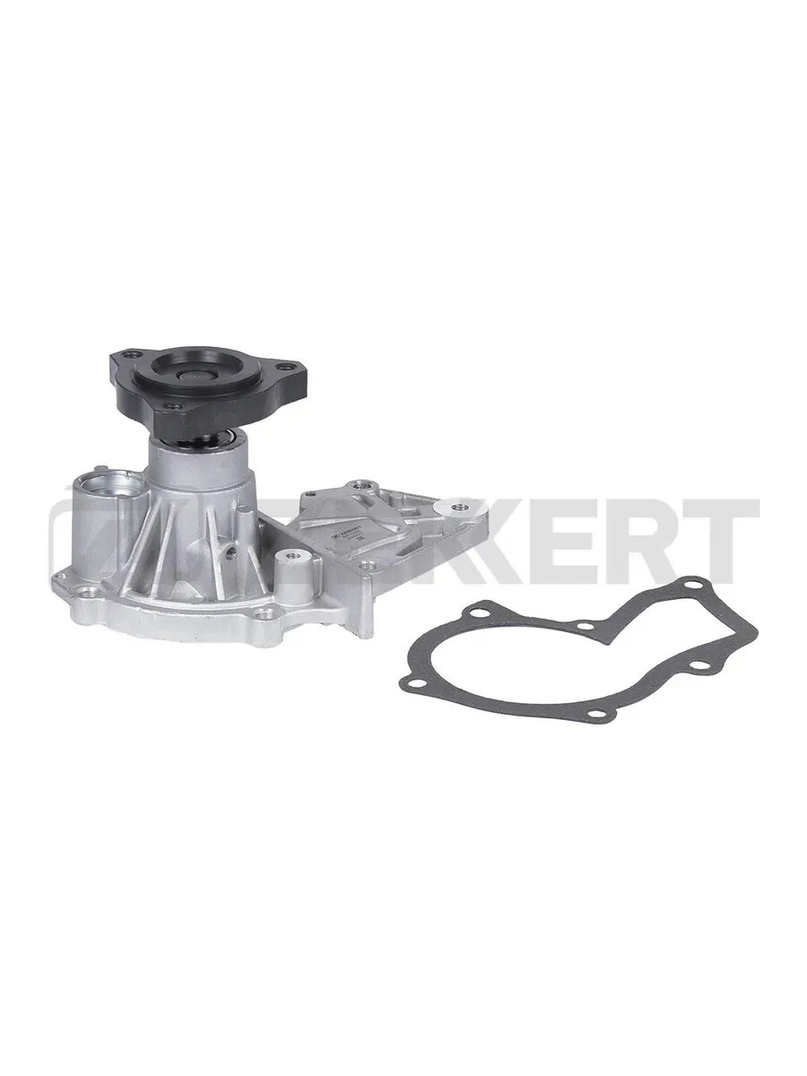 Помпа водяная Ford Focus III Zekkert алюминий