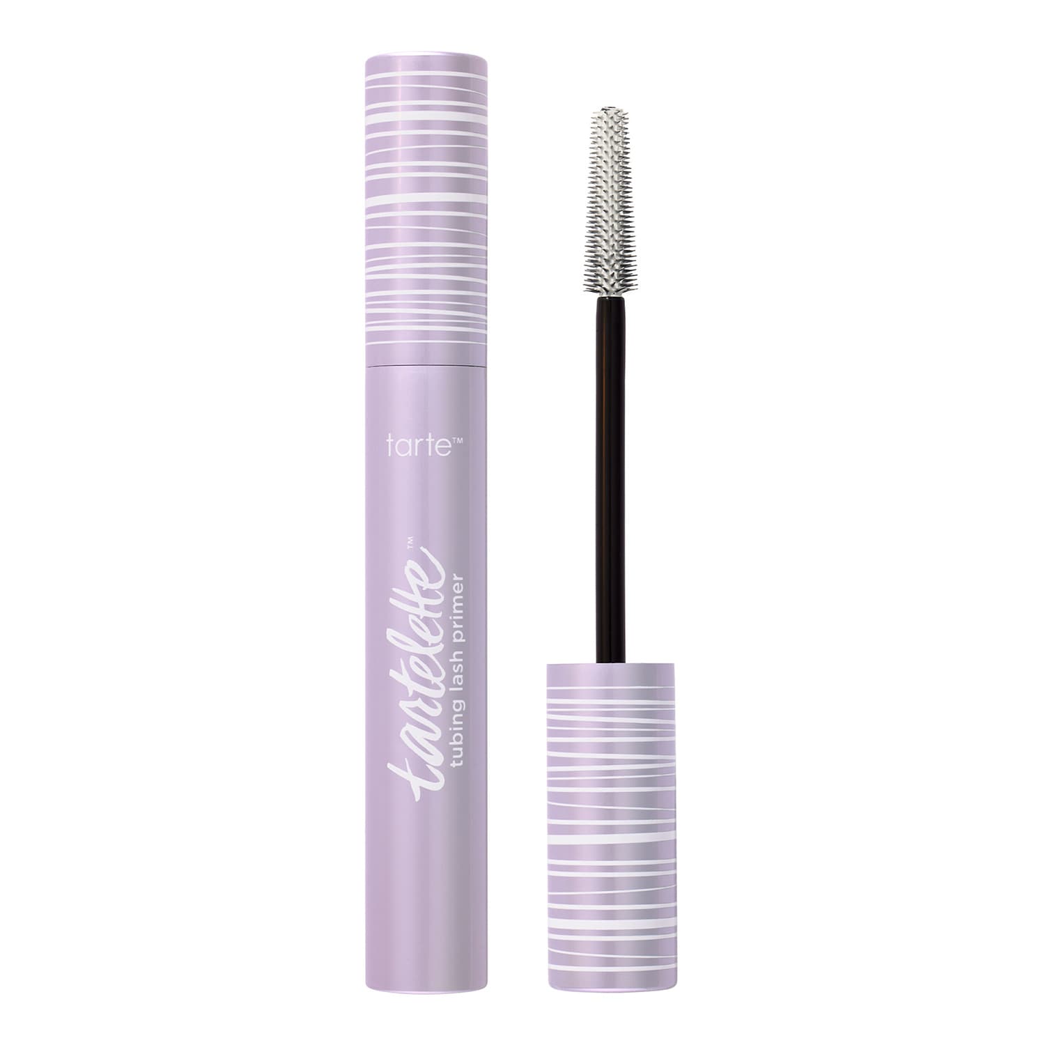 Tarte Праймер для ресниц Tubing lash primer 8 мл