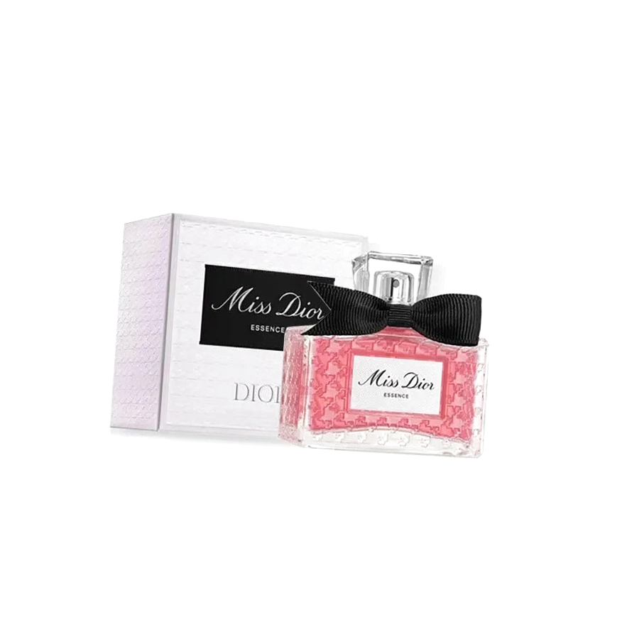 Miss Dior Essence парфюм для женщин 80 мл - Кристиан Диор Мисс Диор Эссенс