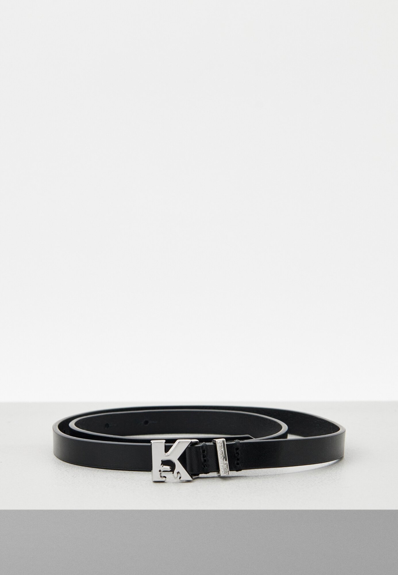 Ремень KARL LAGERFELD JEANS  для женщин