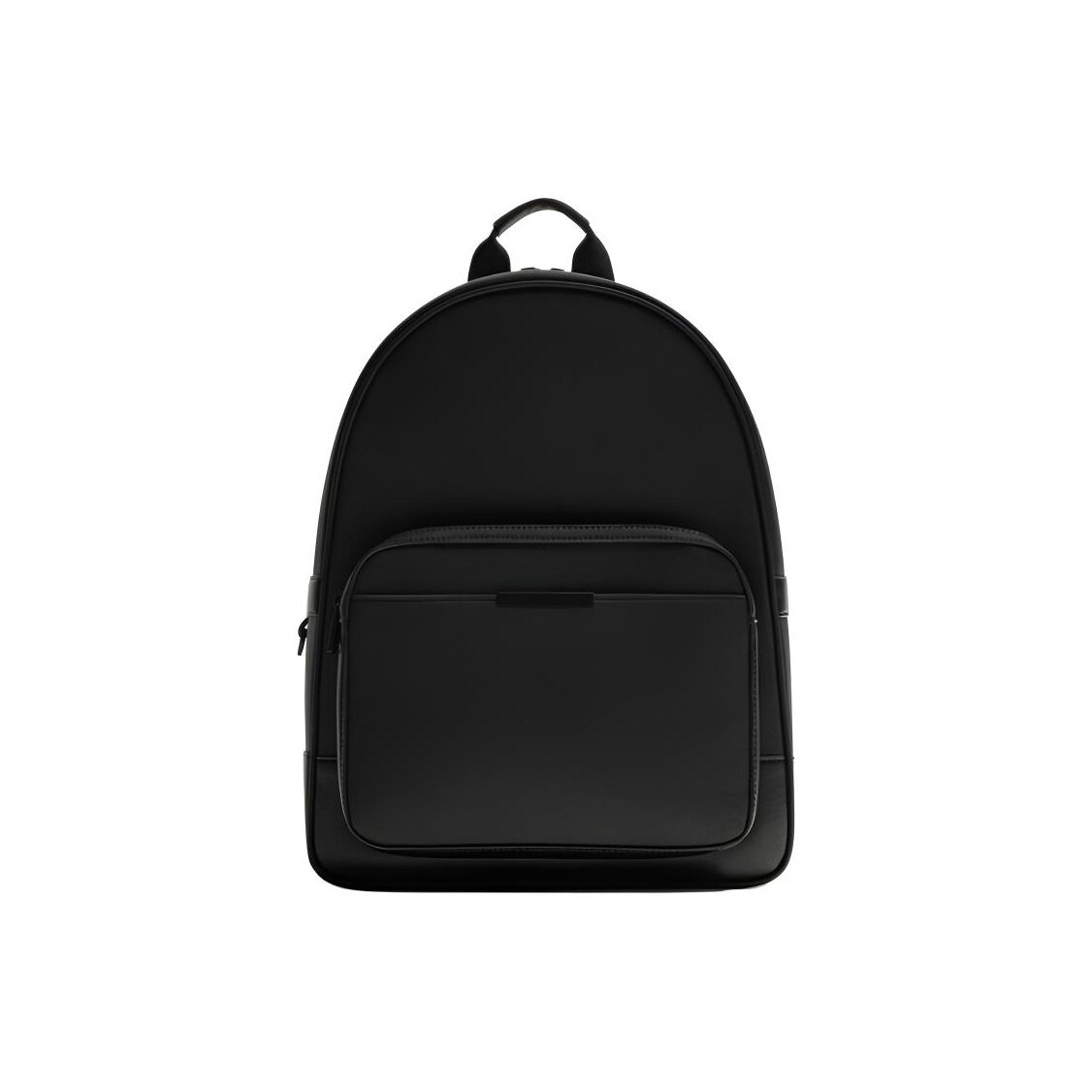 Сумка Zara