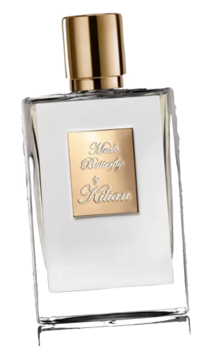 Парфюм Kilian Musk Butterfly для женщин 50 мл - Килиан Муск Батерфляй парфюмерная вода