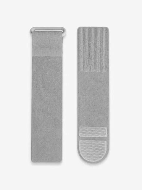Ремешок для Apollo Neuro - Sleep Band (L) - gray