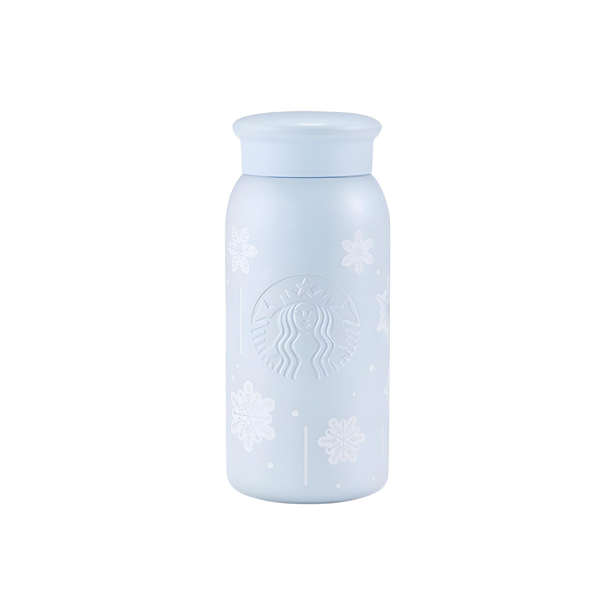 Термокружки Starbucks