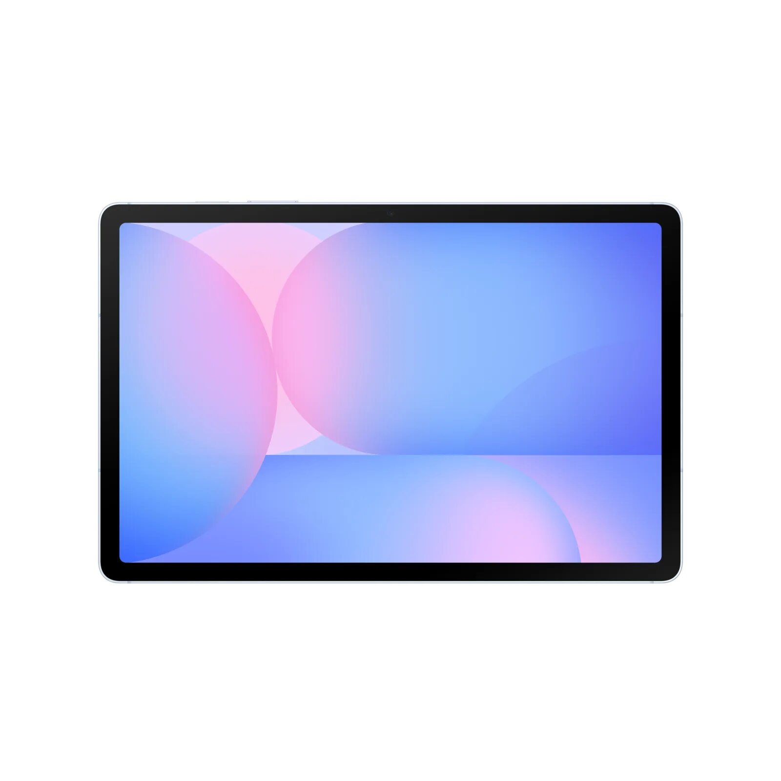 Планшет Samsung Tab S10 FE, 8/128 ГБ, Blue, LTE/5G, ОАЭ